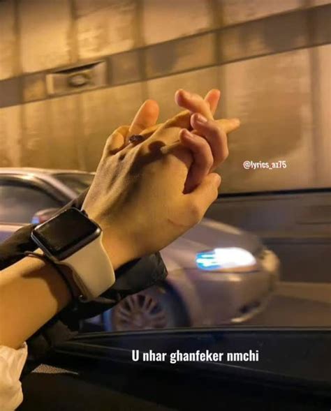 ‎صور بروفيلات بنات‎