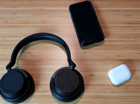 Come Collegare Cuffie Bluetooth Al Pc La Guida Completa