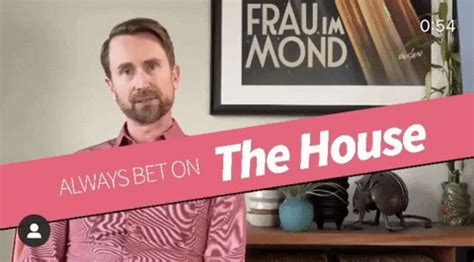 What To Wear On Camera Avoiding Moir Aliasing And More