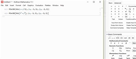 Conversion Converting Mathematica To Latex Mathematica Stack