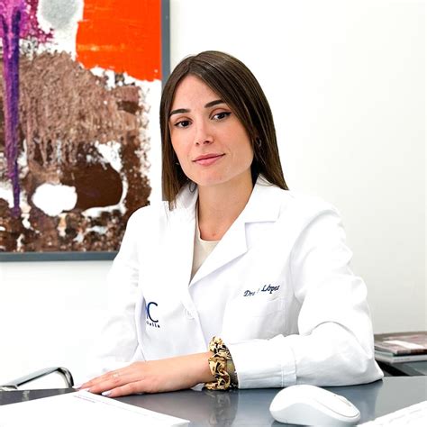 López Martínez Inés Hc Marbella Hc Marbella International Hospital