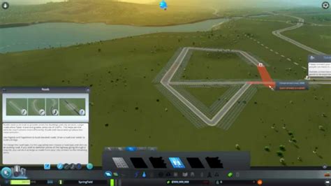 Cheat Tables Cheat Engine Youtube