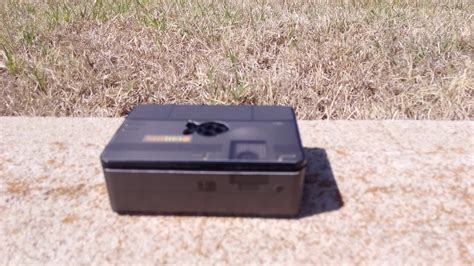 Retro Case Skins For The Most Popular Pi Cases Retropie Forum