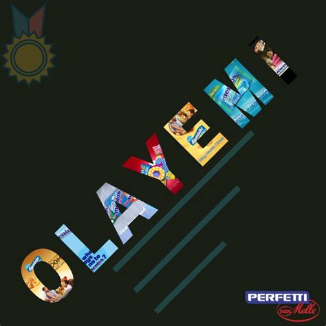 Olayemi Ogunrinde On Linkedin Business