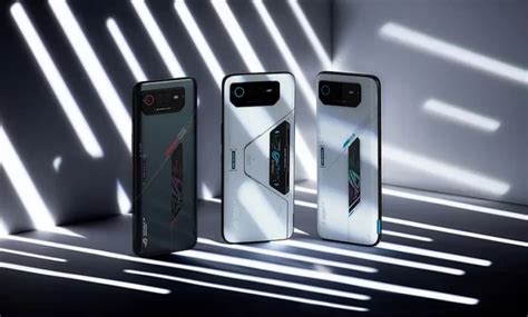 Asus Aprimora Seu Programa De Troca Com Novas Atualiza Es Deu Click