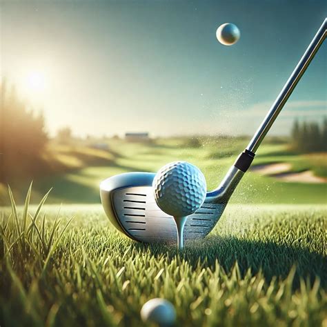 John Alexander On Linkedin Softwaredevelopment Deepwork Focus Lifelessons Tech Golftips