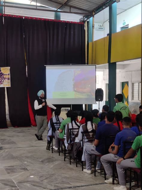 Mandeep Sehmbi On Linkedin Careerjourney Professionaldevelopment