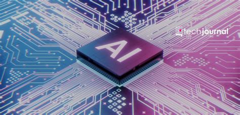 Impact Of Artificial Intelligence On Social Media Tech Journal