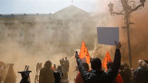 საქართველოს წინააღმდეგ რა უჯდება ბიუჯეტს საერთაშორისო სასამართლო დავები