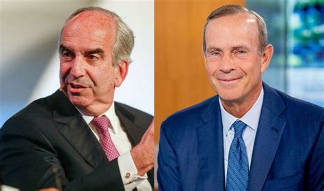 Roger Kavaner On Linkedin Breaking Chevron To Buy Out Hess Corp Will Gain Access To Worldclass…