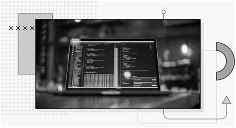 React Typescript State Management With Easy Peasy Rreactjs