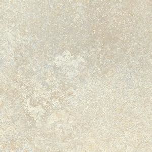 Cadiz 30x30 Cm Structured Depth 95 Mm Porcelain Stoneware Tiles