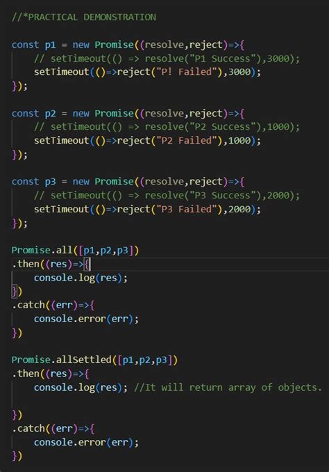 300dayscodechallenge Frontend Javascript Webdevelopment Codingchallenge 100daysofcode