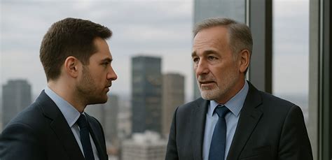 Pixel Lab Media Inside The Lab Blog