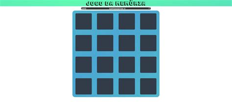 GitHub DanielSalis App Ideas MemoryGame