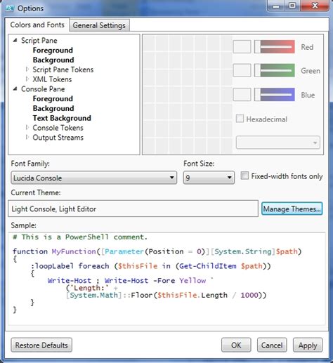 1 First Steps Powershell Automating Administrative Tasks