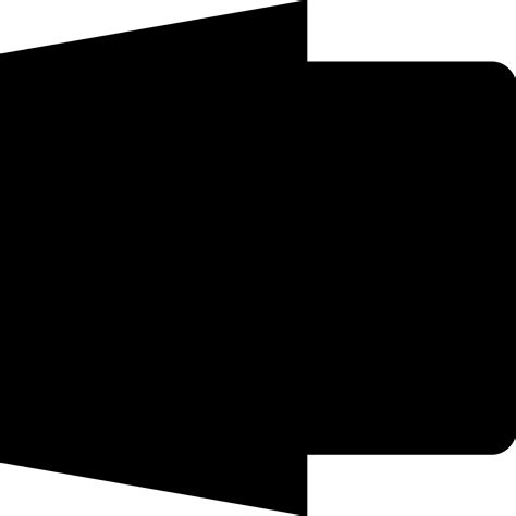 Ms Project Alternative Redminex Plugins With Free Trial