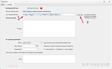 本科生写matlab作业神器：官方出品的matlab Chatgpt Matgpt （已调试源码，适合国内同学使用） 知乎