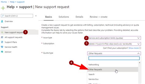 using azure spot vm instances the regional quota challenge azuretracks