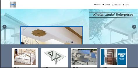 Raj Kumar Gupta On Linkedin Webdevelopment Ecommerce Reactjs Chatbotdevelopment Tailwindcss