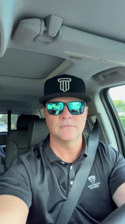 Matthew Mitchell On Linkedin Eliminate Excuses Today Excuses Kill Your Creativity Engage The