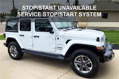 Stop Start Unavailable Service Stop Start System 5 Tips To Fix The Error
