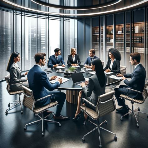 Guarding Your Trademark Litigate Or Negotiate