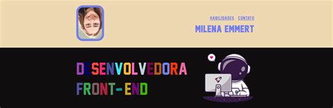 Github Junioralexandrejc Portf Lio Portf Lio Alura