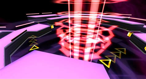 Rc Clusterization Mod For Ricochet Rc Mods