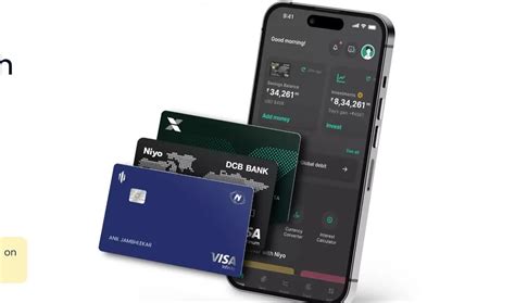 How A Zero Forex Markup Card Can Aid In Budget Travel