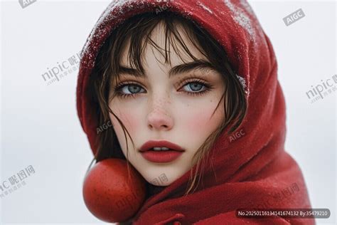 Ai创作图小红帽吐舌头 红衣少女女孩 红帽儿 红色兜帽 小红帽女孩 红衣服女孩 红衣少女 红扑扑的脸蛋 写实少女 欧美女孩 穿红色衣服的少女 小红帽 绚丽欧美 大眼睛红扑扑的脸蛋 红色娃娃