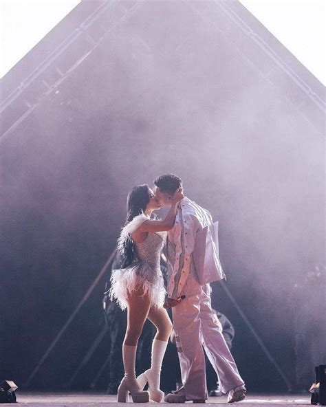 Free Kiss Wallpaper Downloads 100 Kiss Wallpapers For FREE Wallpapers Com