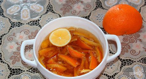 Одуванчиковое варенье пошаговый рецепт с фото на Повар ру