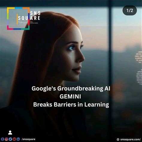 Nishanthm M On Linkedin Snsinstitutions Snsdesignthinkers Snsdesignthinking