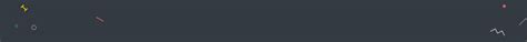 No