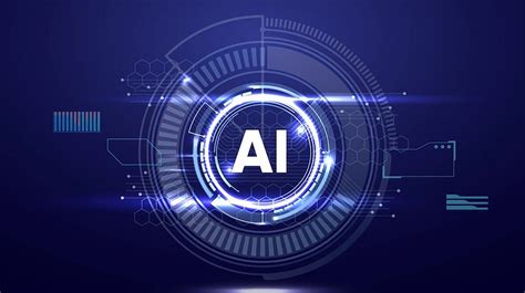 94 Of Tech Msmes Embrace Ai For Business Growth Nasscom