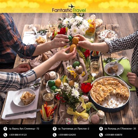 Fantastic Христос Воскресе ️ На този светъл ден на Възкресение Христово нека сърцата ни се