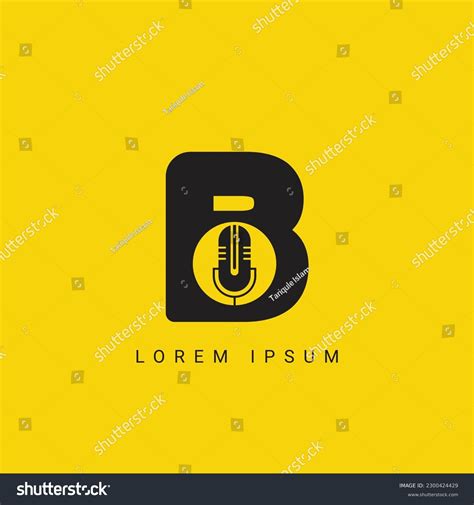 B Note 3440개가 넘는 로열티 프리 라이선스 대상 스톡 일러스트 및 그림 Shutterstock