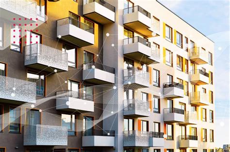 Edgecore Wi Fi On Linkedin The Future Of Managed Wi Fi In Multi