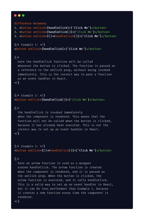 Shahidullah Muffakir On Linkedin Reactjs Javascript Webdevelopment Frontend