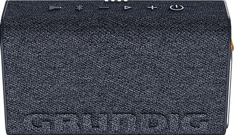 Grundig Xplore Bluetooth Hoparlör Fiyatları Özellikleri ve Yorumları En Ucuzu Akakçe