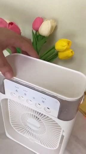 Techlife Coolgadgets Techtrends Technology Invention Innovate Gadgets Futuretech