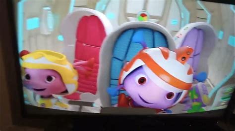 Floogals Theme Song Youtube