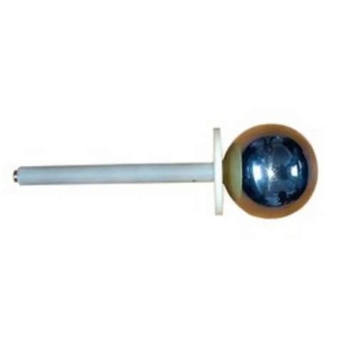 IP X Test Probe As Per IEC At Piece Probes In Barwala ID