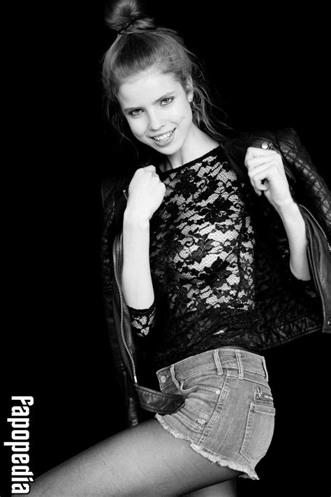 Emily Deyt Aysage Nude Onlyfans Leaks Photo Fapopedia