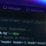 Code Quality What It Is And How To Improve It Devcom