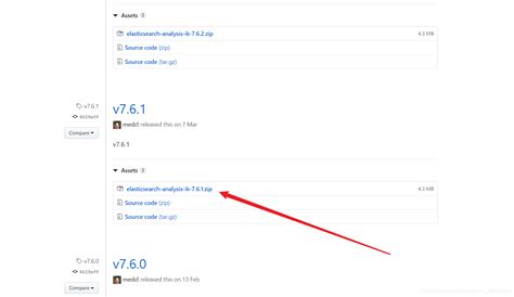 阿里云服务器上安装 Elasticsearch 和 Kibana 与 Ik 分词器错误解决elasticsearch和ik分词器包冲突 Csdn博客