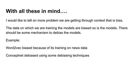 Nlp Ambiguity Presentation Pdf