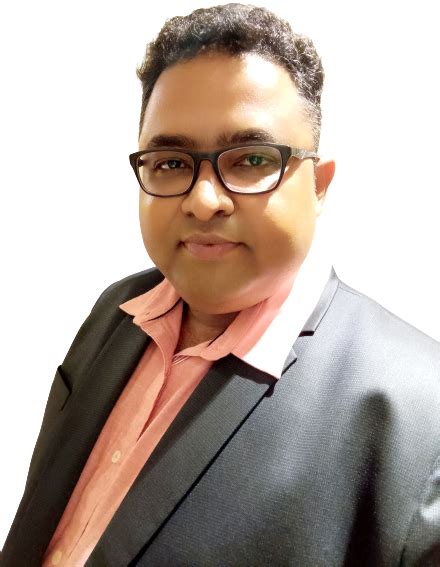 Our Team Of Expert Msme Businesss Growth Team India