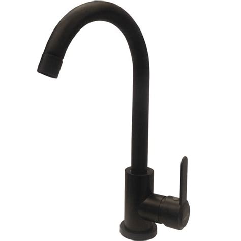 სამზარეულოს ონკანი Dominik 9092 Samzareulos Onkani